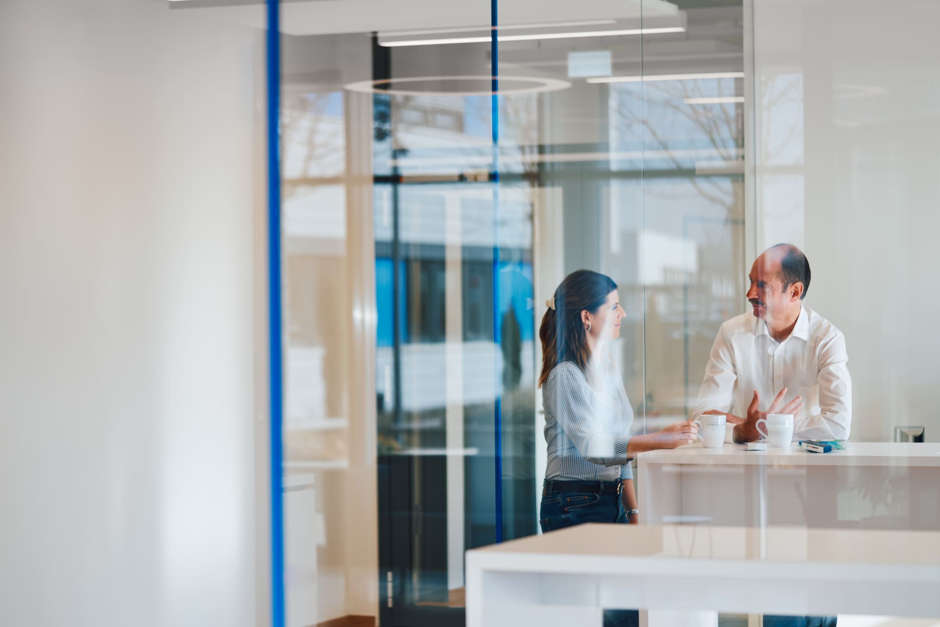 Modular packaging systems manufacturer | KOCH Pac-Systeme